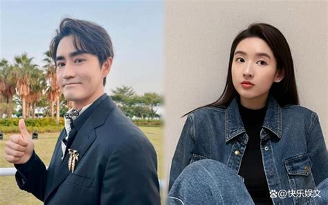 The First Frost Saat Duan Jiaxu Buat Sang Yan Dan Wen Yifan Cemburu