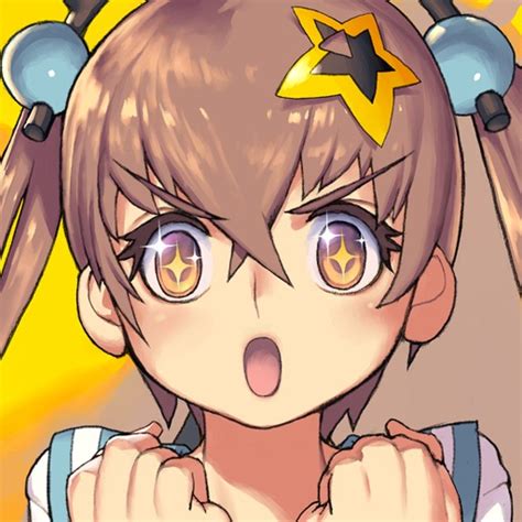 2022年Live2D技術を活用した可愛いキャラクターが魅力のおすすめスマホゲーム17選乙女ゲームB