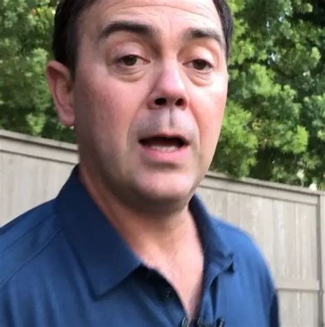 First Image Of Martin Shkreli After Prison Release In 2025 Scrolller