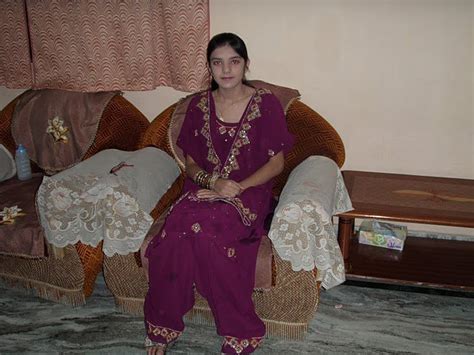 Beautiful Cute Girl In Dubai Photos Fun Maza New