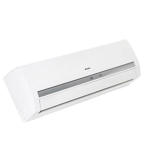 Фанкойл настенного типа FP-51BA2/A-K | Купить | Цена | Отзывы