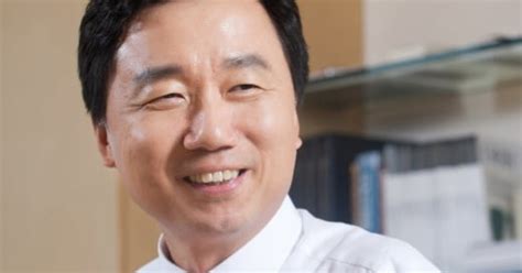 100대 Ceo 최희문 메리츠증권 부회장 구조화 금융의 달인 리테일 강화 나서