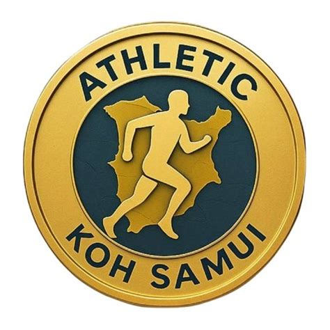 🎉 กลับมาอีกครั้ง 🏃‍♀️ การแข่งขันกรีฑา อนุบาล นักเรียน นักศึกษา ประชาชน อ เกาะสมุย ประจำปี