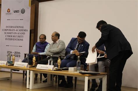 Prof Dr Avadhesh Kumar Gupta On Linkedin Dear Professor Brij Gupta Truly We Are Immensely