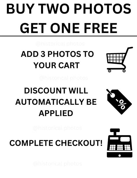 Gorgeous Sexy Cute Lovely Lady 8x10 Fantasy Photo Art High Quality Ebay