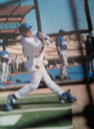 Chris Ramirez Inspiring Others By Lending His Voice V Foundation