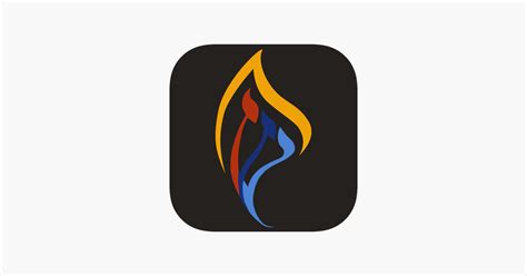 ‎fusion With Rabbi Jason En App Store