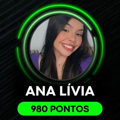 Mastermed Profinho