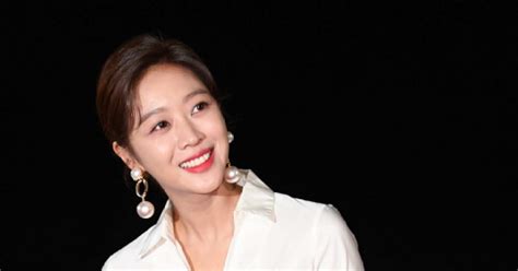포토 조보아 싱그러움 그대로