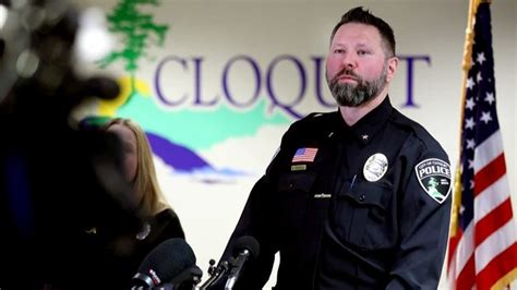 2 Victims Suspected Gunman Identified In Cloquet Motel Shooting Twin