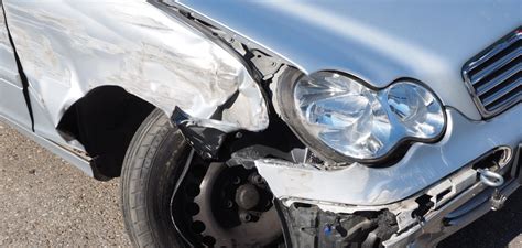How To Fix A Bent Fender 19 Easy Steps 2025