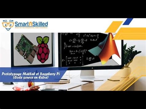 Les Capteurs Pour Arduino Et Raspberry Pi Actualizado Mai