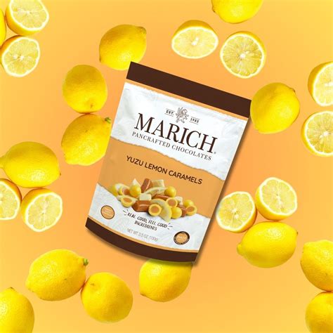 Creamymeetsdreamy Allsweetnosour Marich Confectionery Company