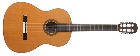 PORADNIK Jaka Gitara I Dla Kogo INFOGITARA PL
