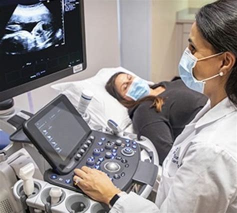 Fetal Echocardiography Parvathi Hospitals