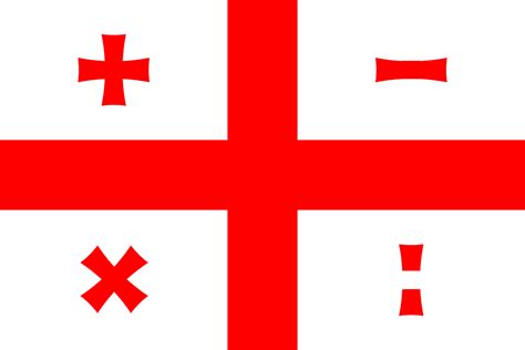 430 Best Arithmetic Images On Pholder Mathmemes Programmer Humor And The Sundays