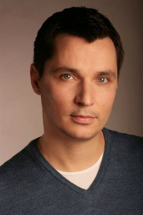 Simon Lepper Alchetron The Free Social Encyclopedia