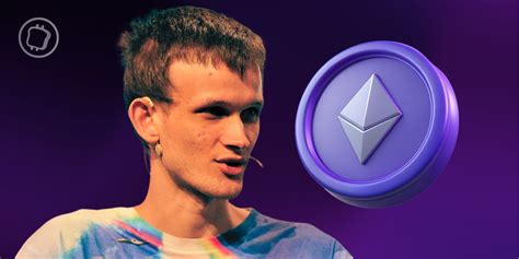 Vers Une Amélioration De La Sécurité De La Blockchain Ethereum Eth