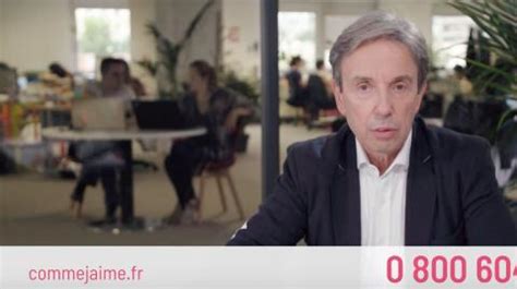 Le programme minceur Comme Jaime poursuivi pour publicité mensongère