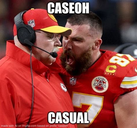 Caseoh Memes GIFs Imgflip