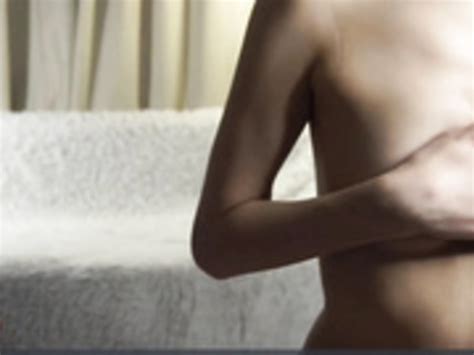 Videos Tagged With Blurred