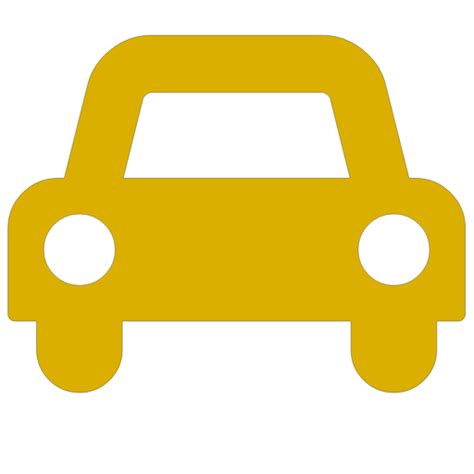 Detail Automarken Symbole Koleksi Nomer 12