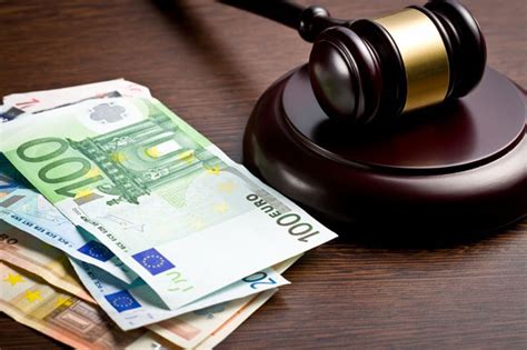 Derecho Bancario Despacho San Quirce