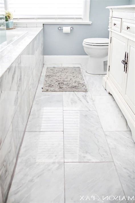 55 Subway Tile Bathroom Ideas That Will Inspire You Minimalist