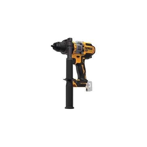 DEWALT V Max Brushless Cordless Tool Kit Including Hammer Drill Driver Polar Tool Supply