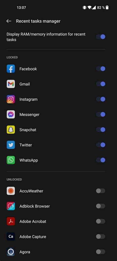 OnePlus Community