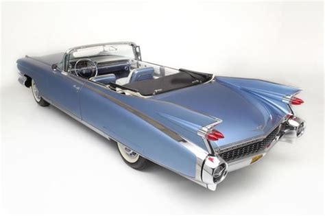 Cadillac Eldorado Biarritz For Sale Iowa