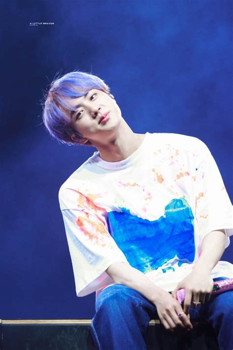 Bts Community Post ︎𝐇𝐚𝐩𝐩𝐲𝐁𝐢𝐫𝐭𝐡𝐝𝐚𝐲 ︎ 생일 축하합니다 군대도 힘내세요 あいしてる♥️