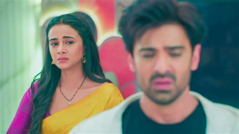 Watch Baatein Kuch Ankahee Si S1 Episode 191 On Jiohotstar