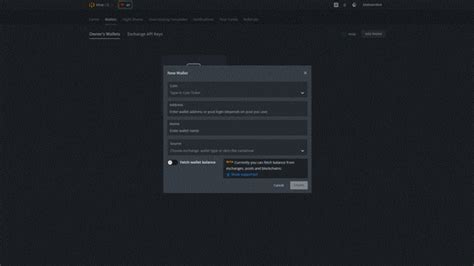用于挖掘 Hive Os 的操作系统：安装、启动、配置、应用和更新