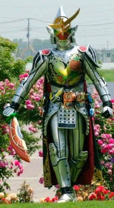 66 Kamen Rider Gaim Kiwami Arms Form Ideas To Save Today Kamen Rider