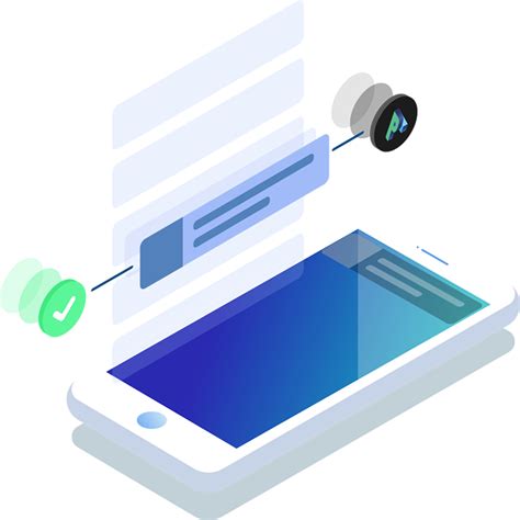 Push Amplify App Push Rate Enhanced Upto