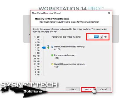 How To Add A Physical Disk To A VM On VMware Simple