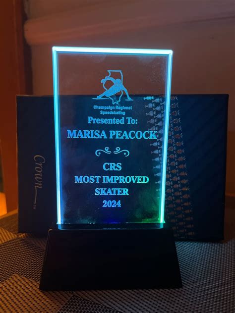 Marisa Peacock On Linkedin Speedskating