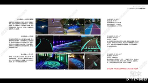 增城御溪世家景观方案深化设计下载【id1117480633】【知末方案文本库】