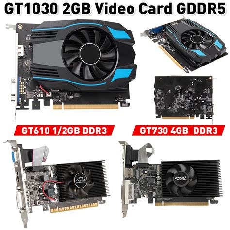 GT1030-2GB-GDDR5-64-GT730-4GB.jpg