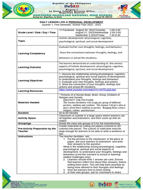 module 2 week 2 aug 30 31 and sept 1 2 pdf learning hiv aids