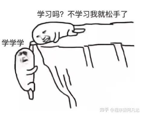 Pythonpytest接口自动化之日志管理模块loguru简介 知乎
