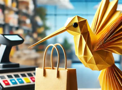 Datanised On Linkedin Datanised Cloudbasedsystems Costsaving