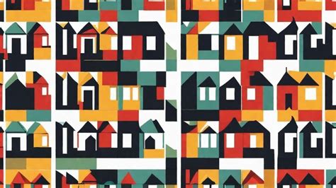 Premium Ai Image Social Exclusion And Discrimination