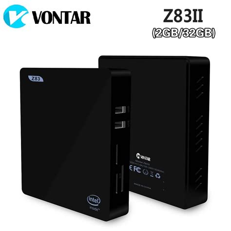 Best Linux Box For Windows Porfab