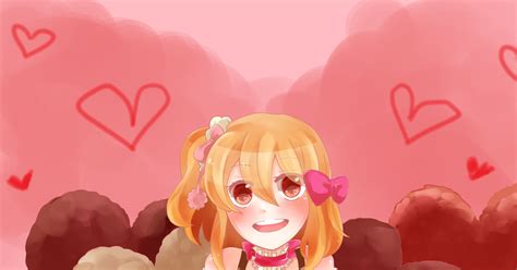 カゲロウプロジェクト おそくなっちゃったハピバ！！ ゆりすのイラスト Pixiv