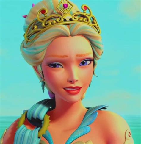 Ghim Của Ximena Pacheco Trên Cartoons And Animation