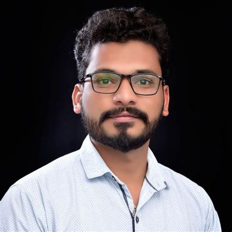 Amol Pawar Sr It Security Analyst Tata Motors Limited Xing