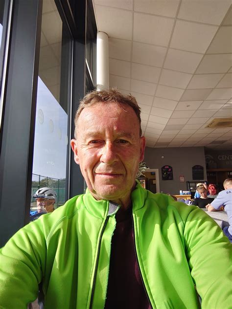 Andrew Karvot On Medium Curated Some Lists