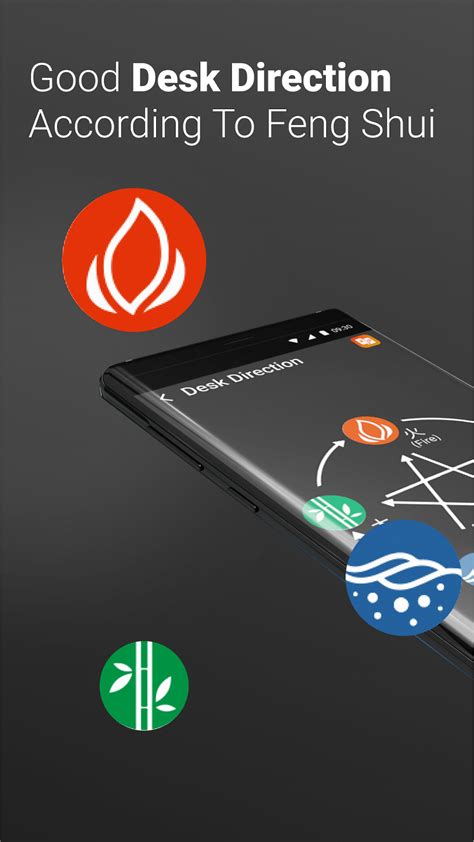 Compass Compass Direction Para Android Descargar